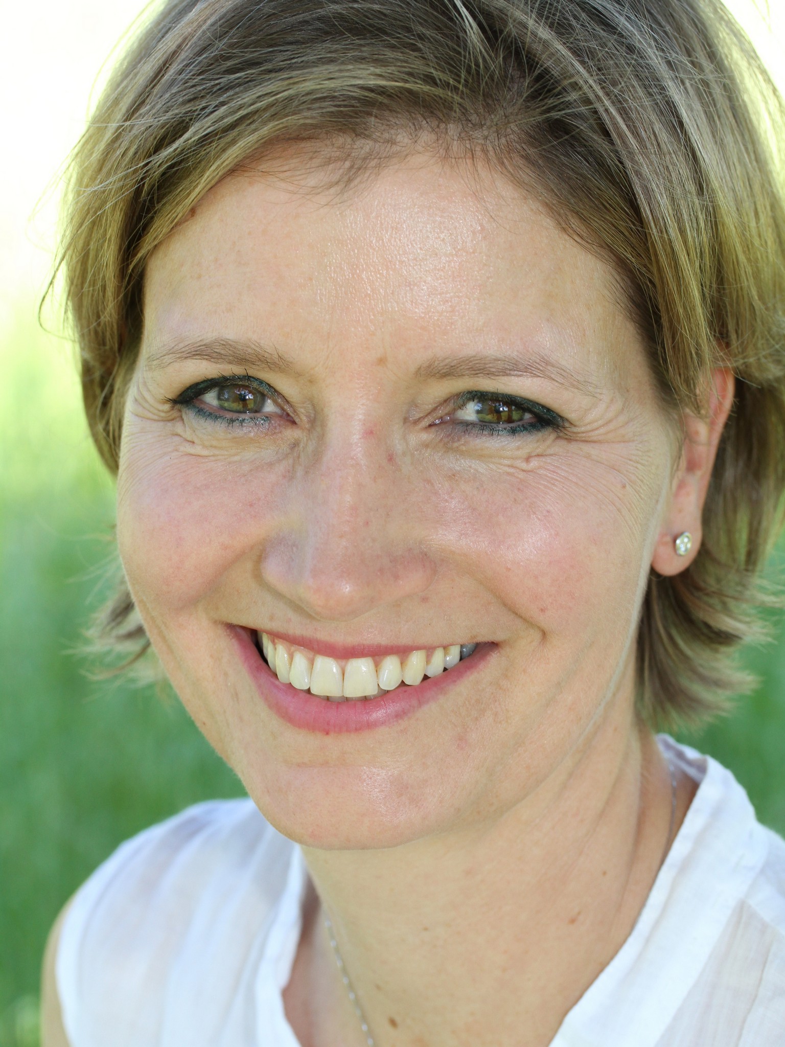 Sharon Spray's Instagram, Twitter & Facebook on IDCrawl